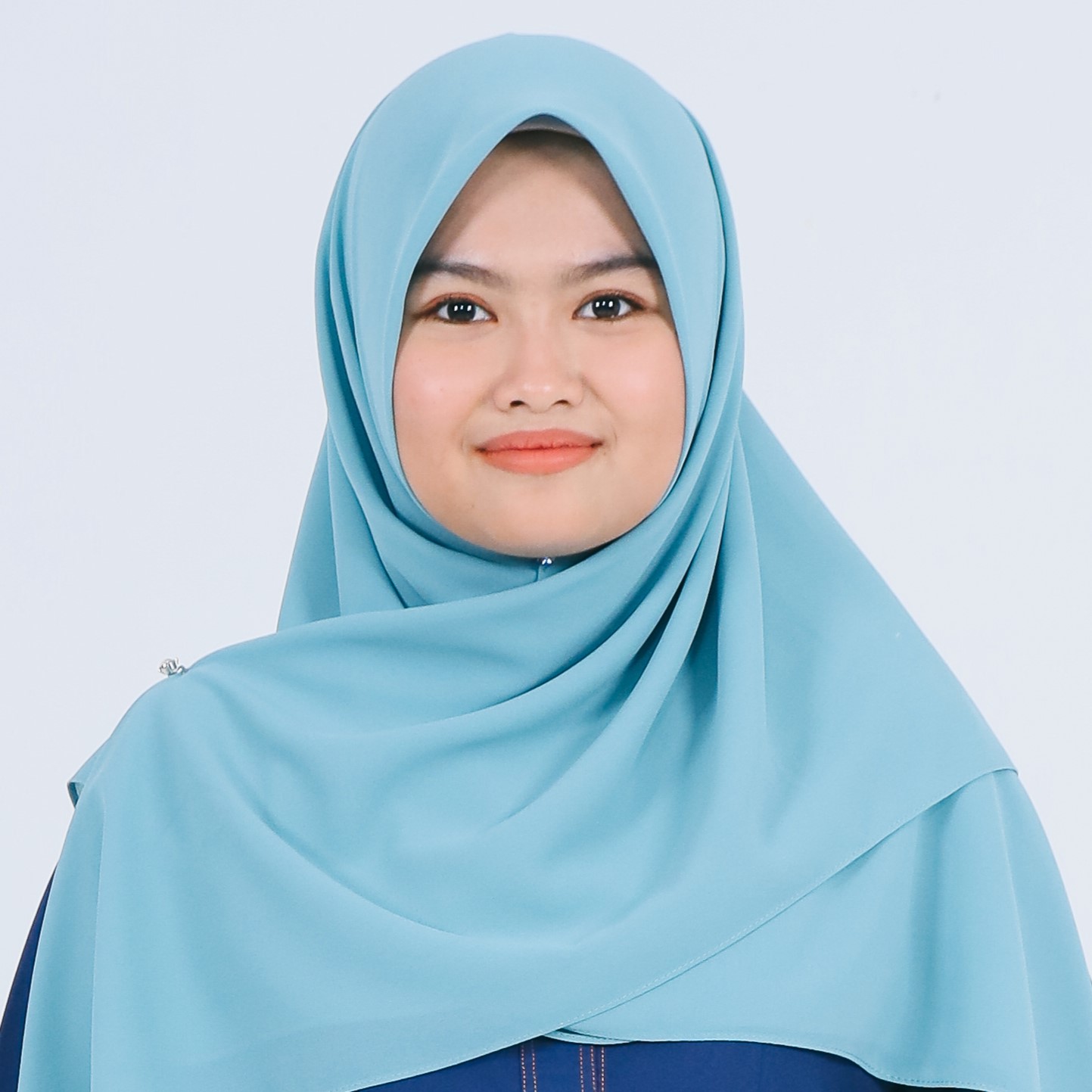About Us – ANQAS CERTIFICATION