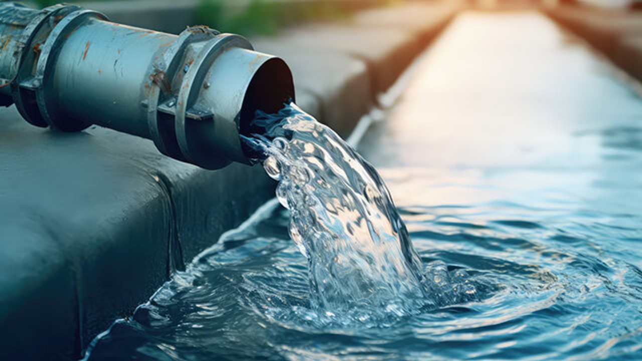 ANQAS CERTIFICATION – “World Preferred Product Certification Services”