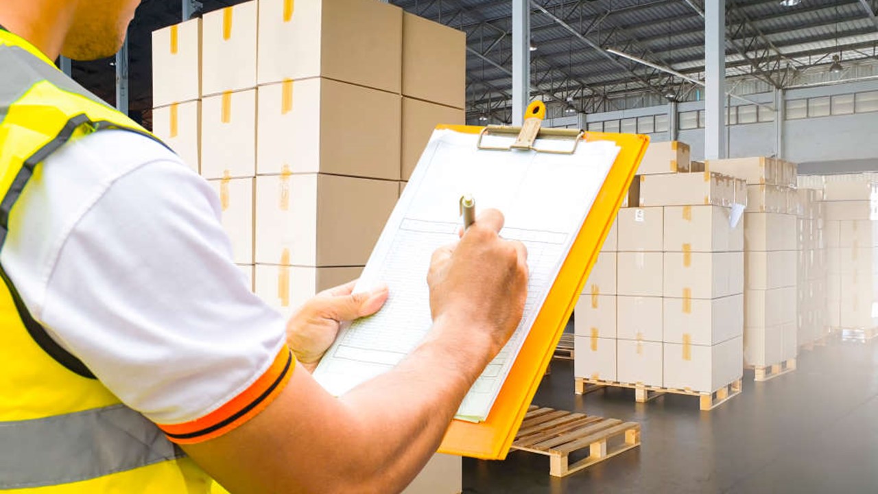 ANQAS CERTIFICATION – “World Preferred Product Certification Services”