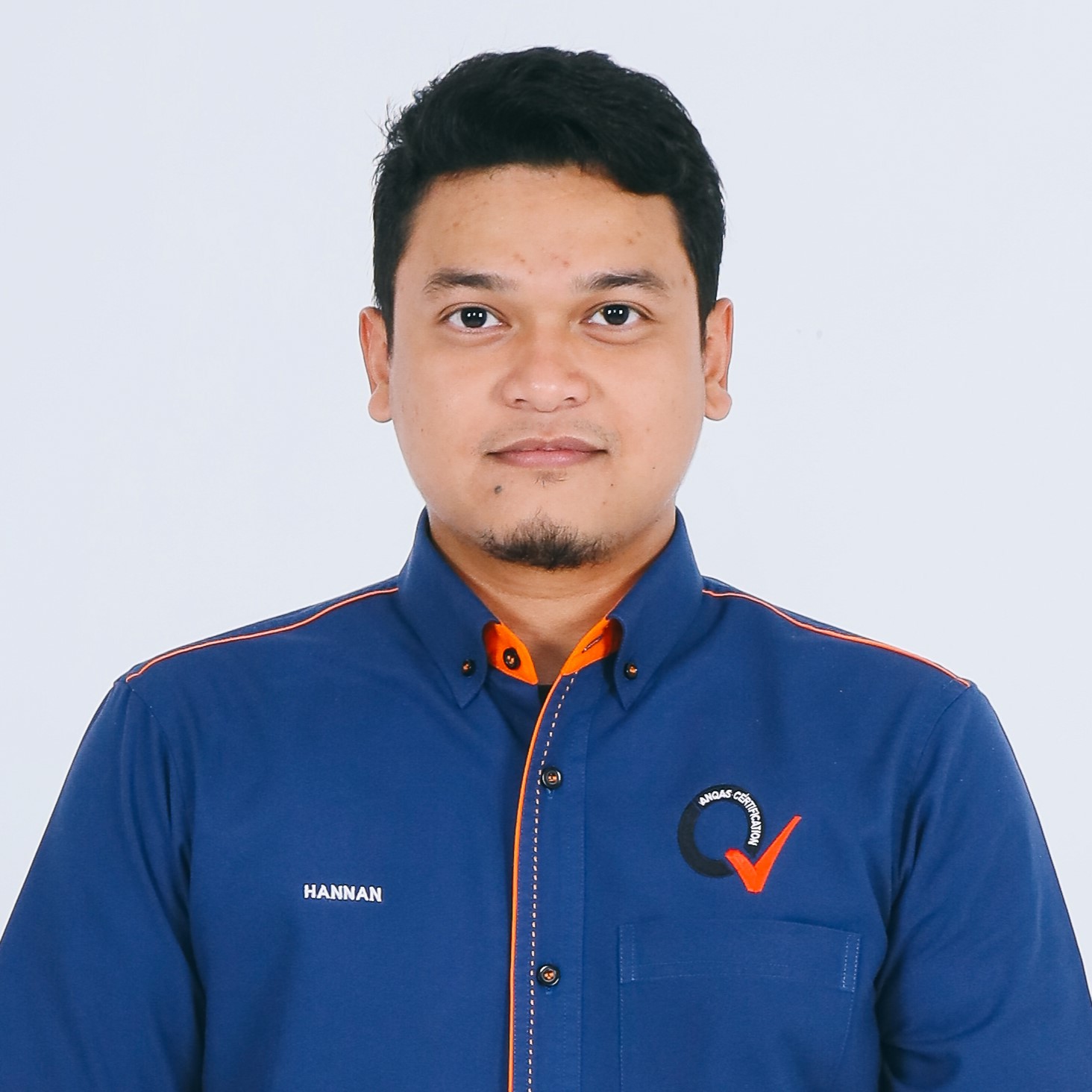 About Us – ANQAS CERTIFICATION