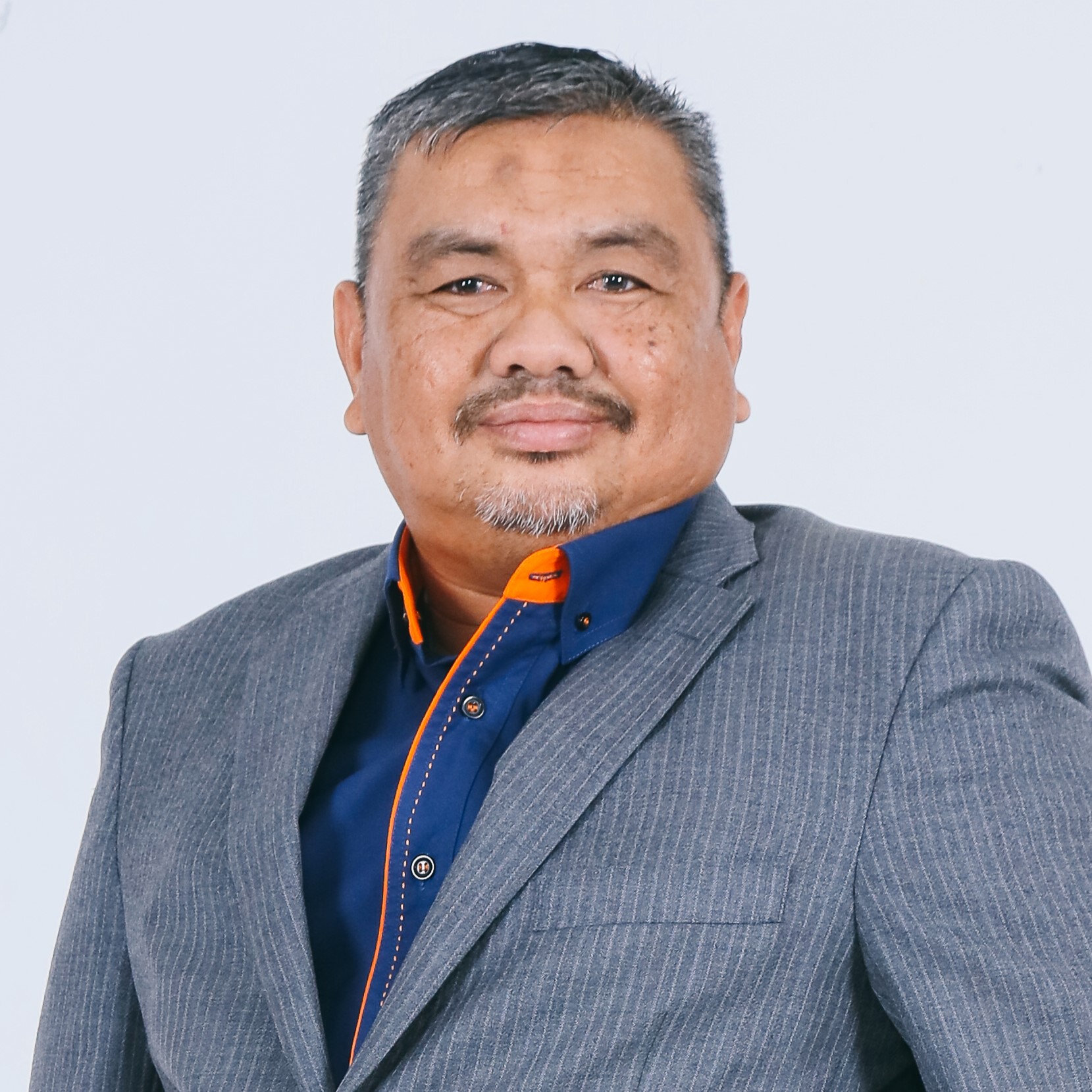 About Us – ANQAS CERTIFICATION